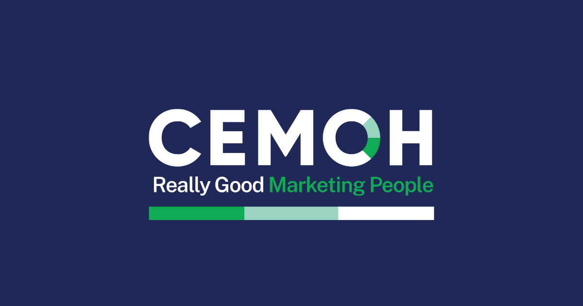 Hire Mika Abramson • Graphic Designer • Cemoh